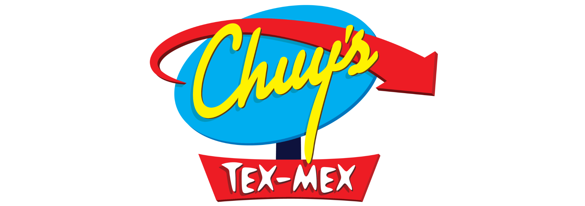 Server | Chuy's Tex-Mex
