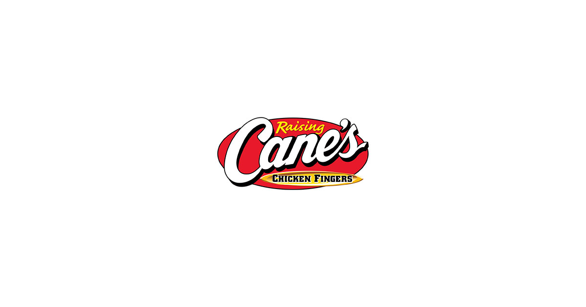 Career Paths at Raising Cane's