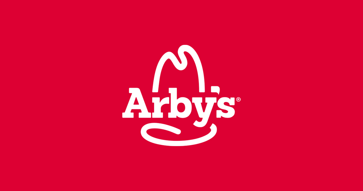Careers at Arby's | Bring Home the Bacon