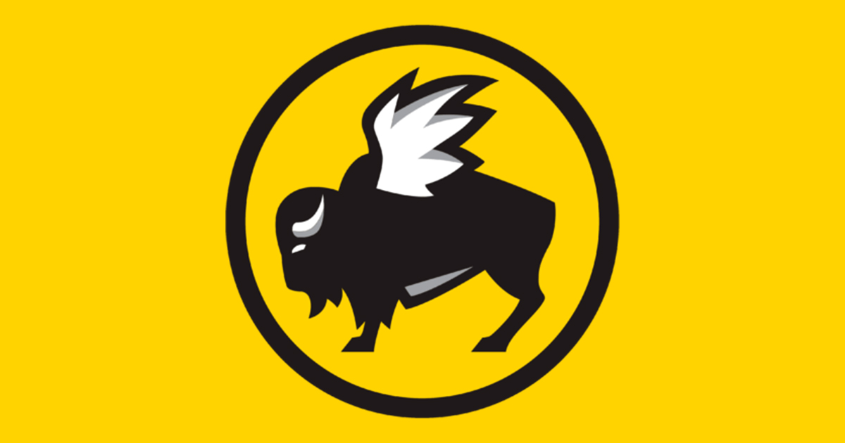 BWW GO-Crew Member | Careers at Buffalo Wild Wings